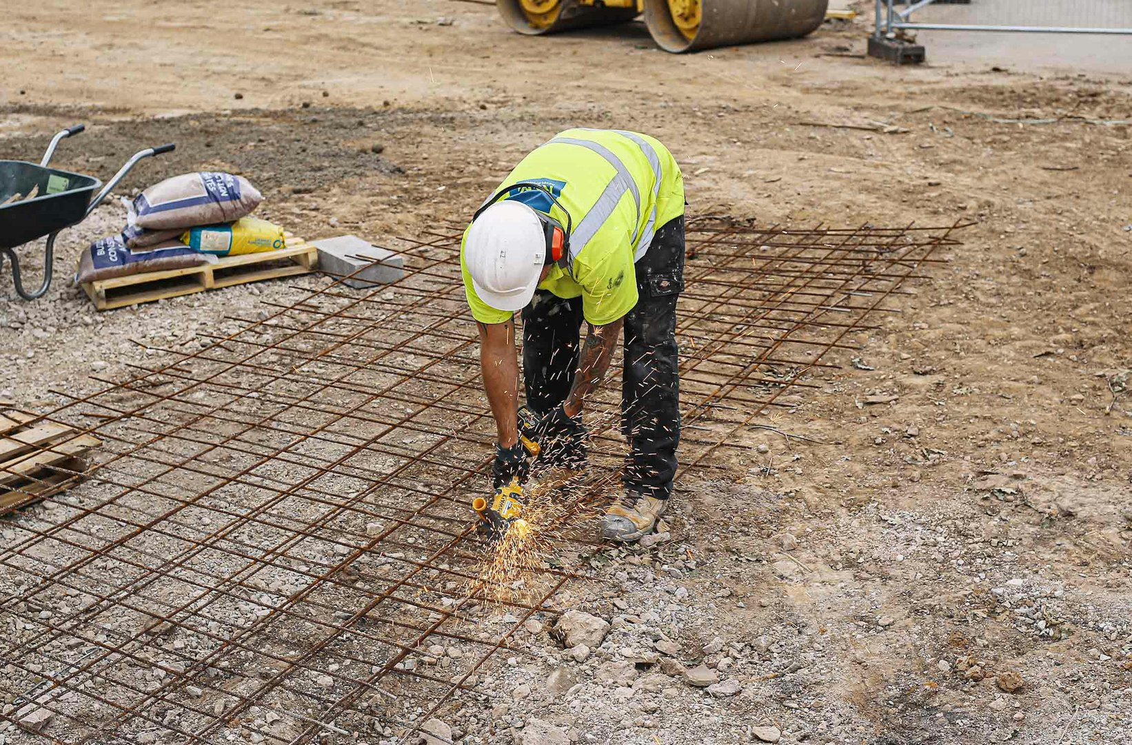 About R&M Development | R&M Developments