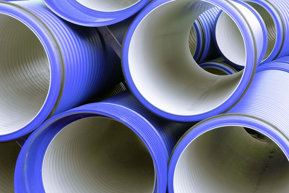 Utility & Infastructure | R&M Developments