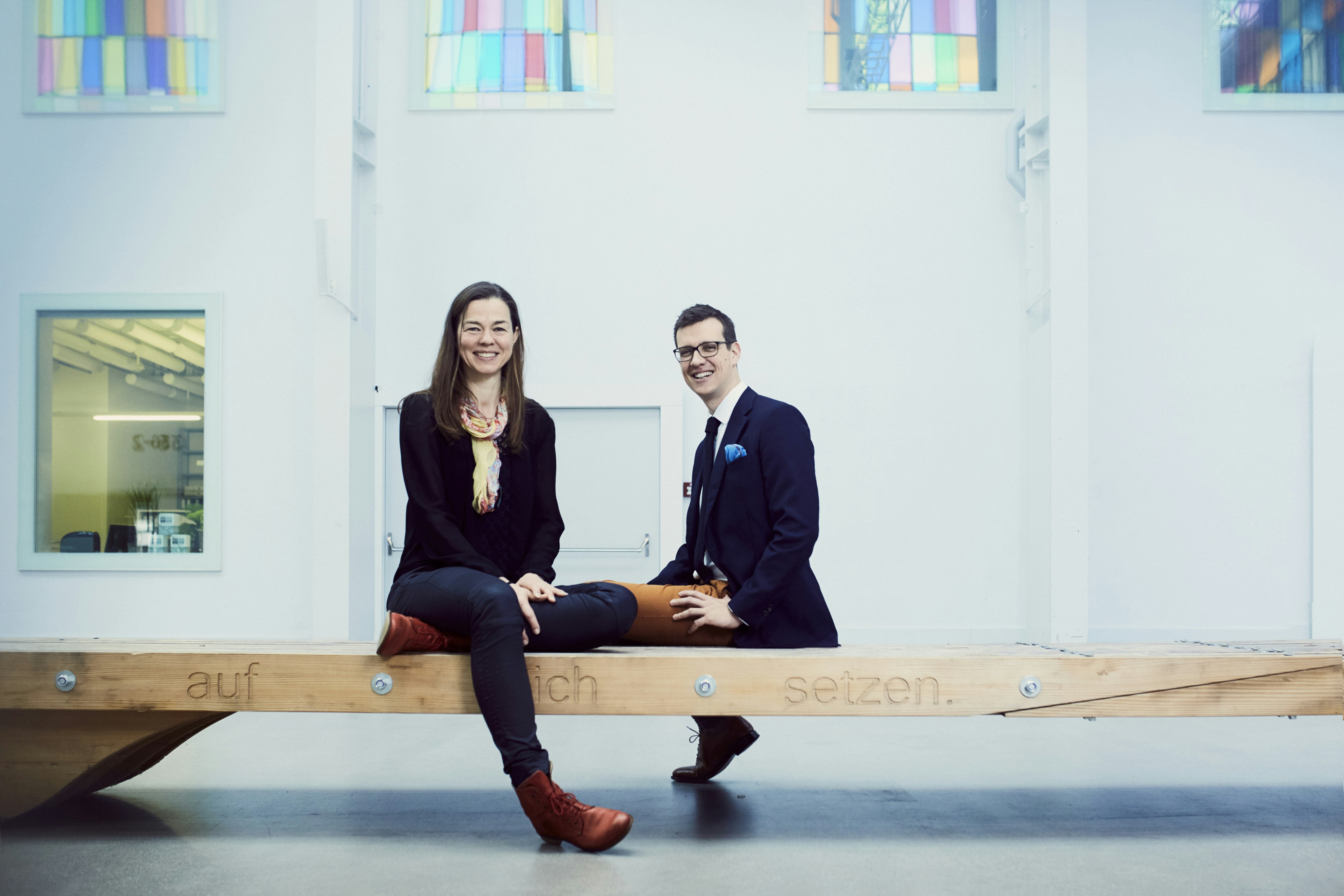 Konoma konzipiert und entwickelt digitale Lösungen für Ihr Unternehmen.