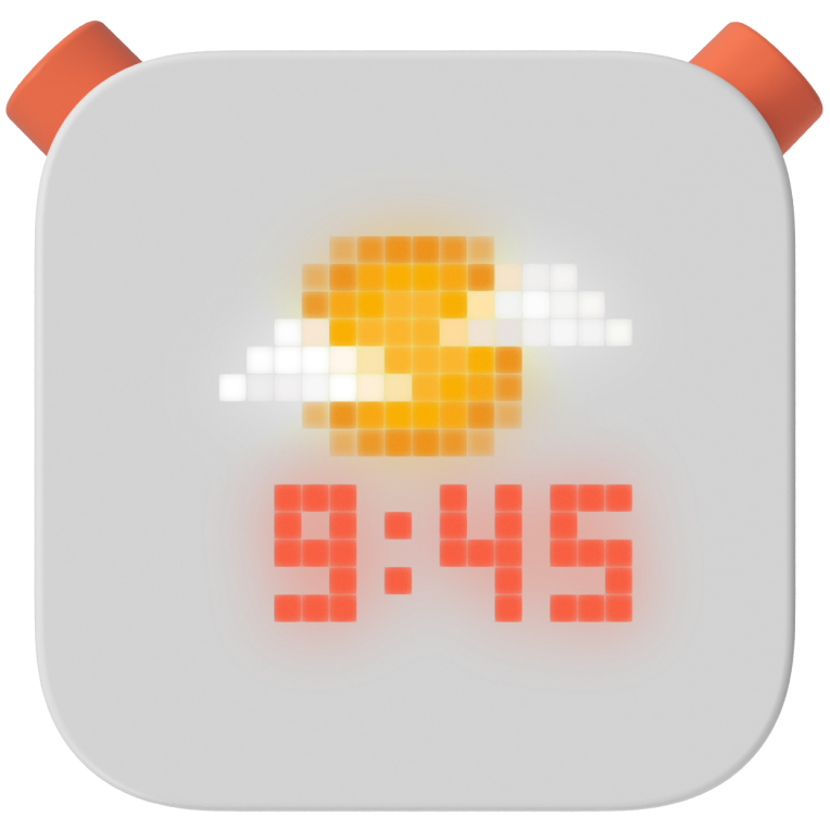 Yoto USA – The Screen-Free Audio & Music Player for Kids