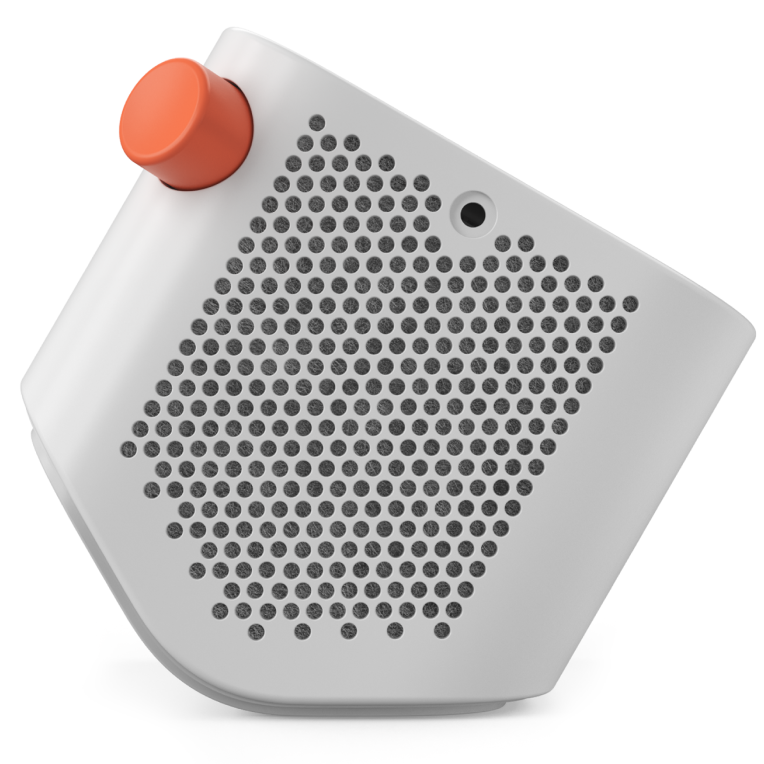 Yoto USA – The Screen-Free Audio & Music Player for Kids