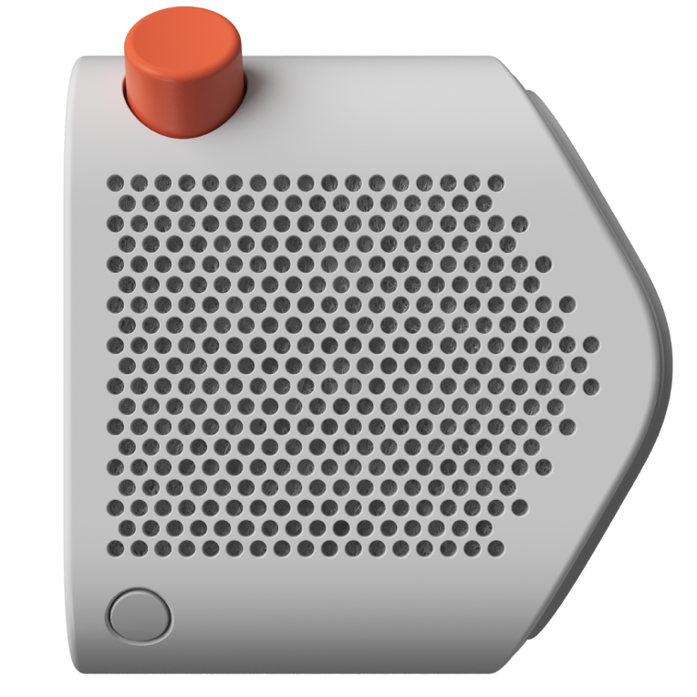 Yoto USA – The Screen-Free Audio & Music Player for Kids