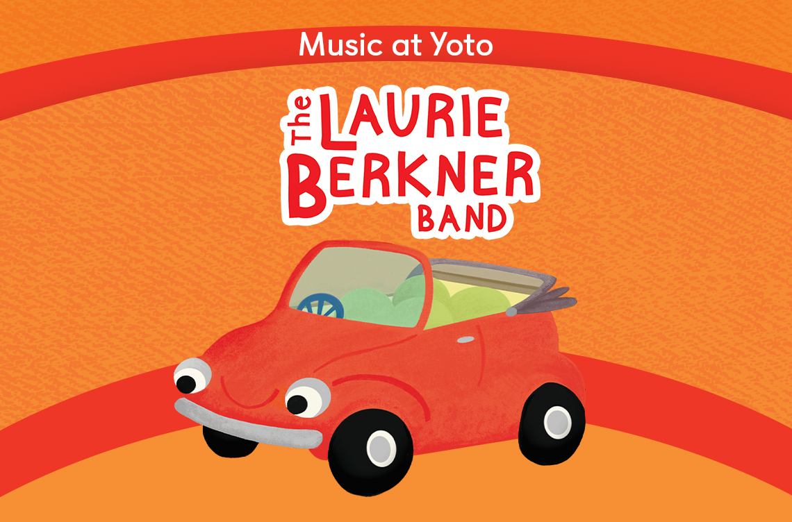 Yoto Card Store - A world of audio for life’s greatest adventure ...