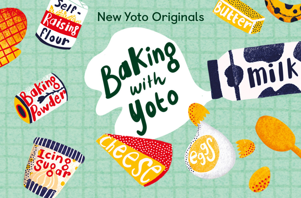 Yoto Card Store - A world of audio for life’s greatest adventure ...