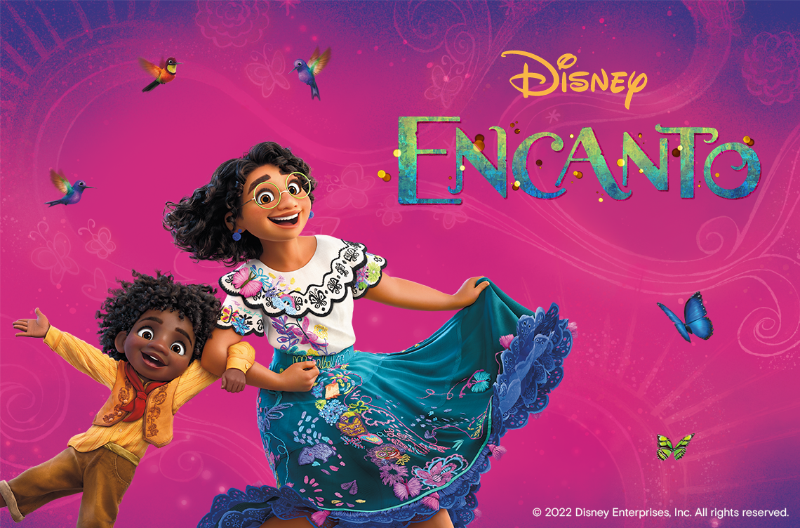 Yoto Card Store - A world of audio for life’s greatest adventure ...