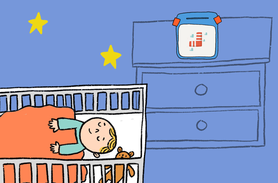 Yoto Card Store - A world of audio for life’s greatest adventure ...