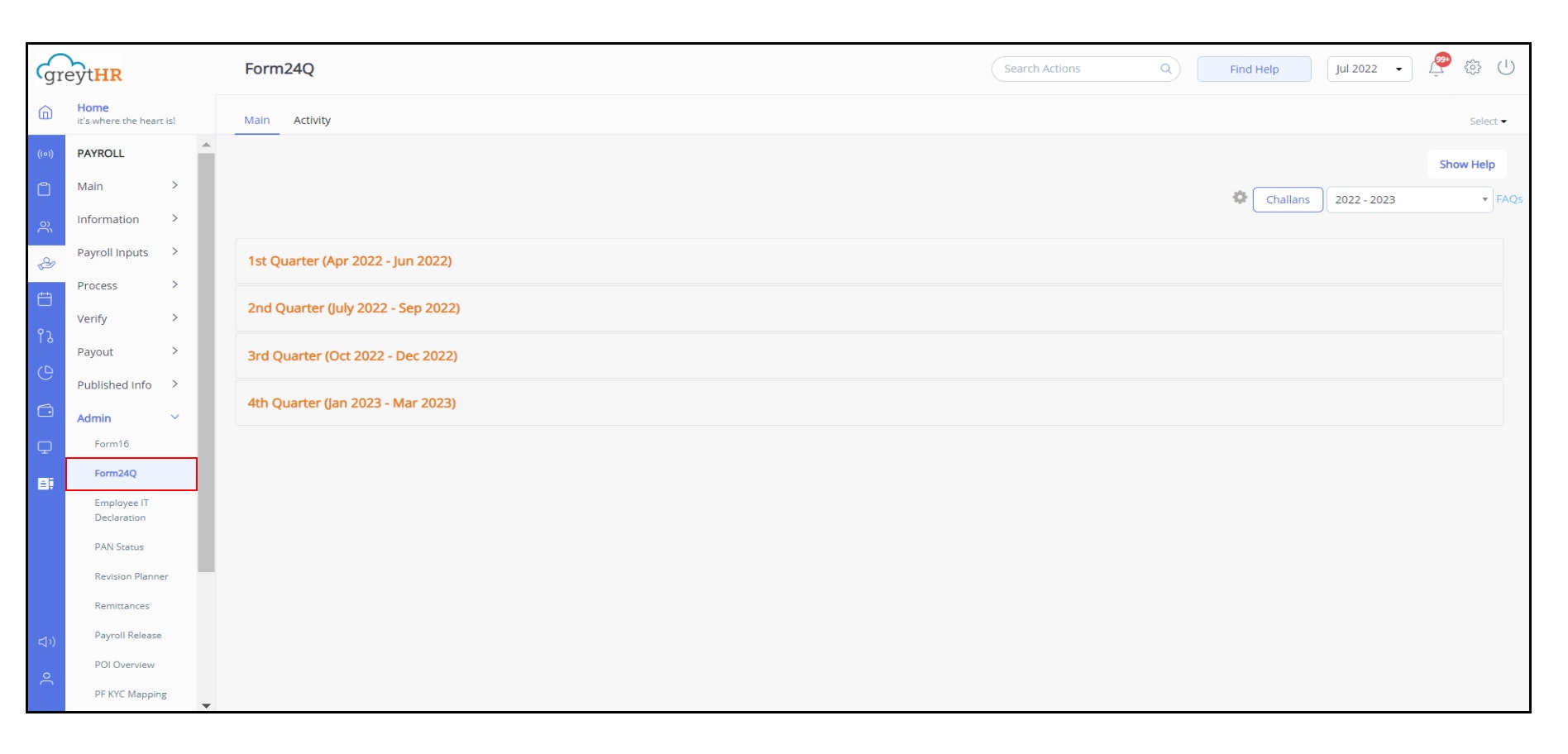 Generate Form 24Q generate-form-24q