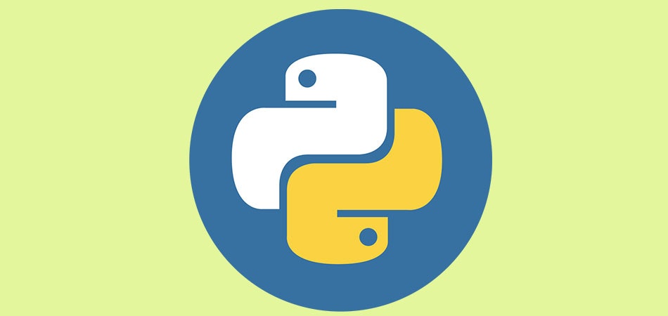 Best Web Application Development Languages | Ramotion Agency Best Web Application Development Languages | Ramotion Agency