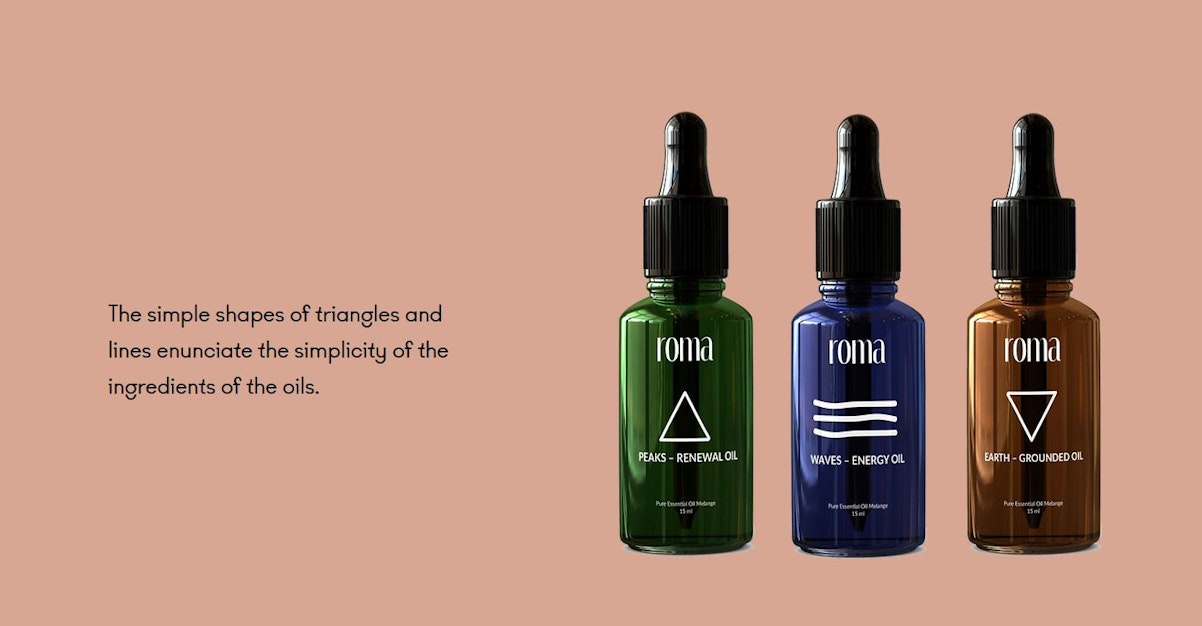 Brand Portfolio Mastery Examples And Strategies Ramotion Agency