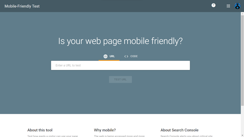 Responsive Web Application Development Complete Guide Ramotion Agency