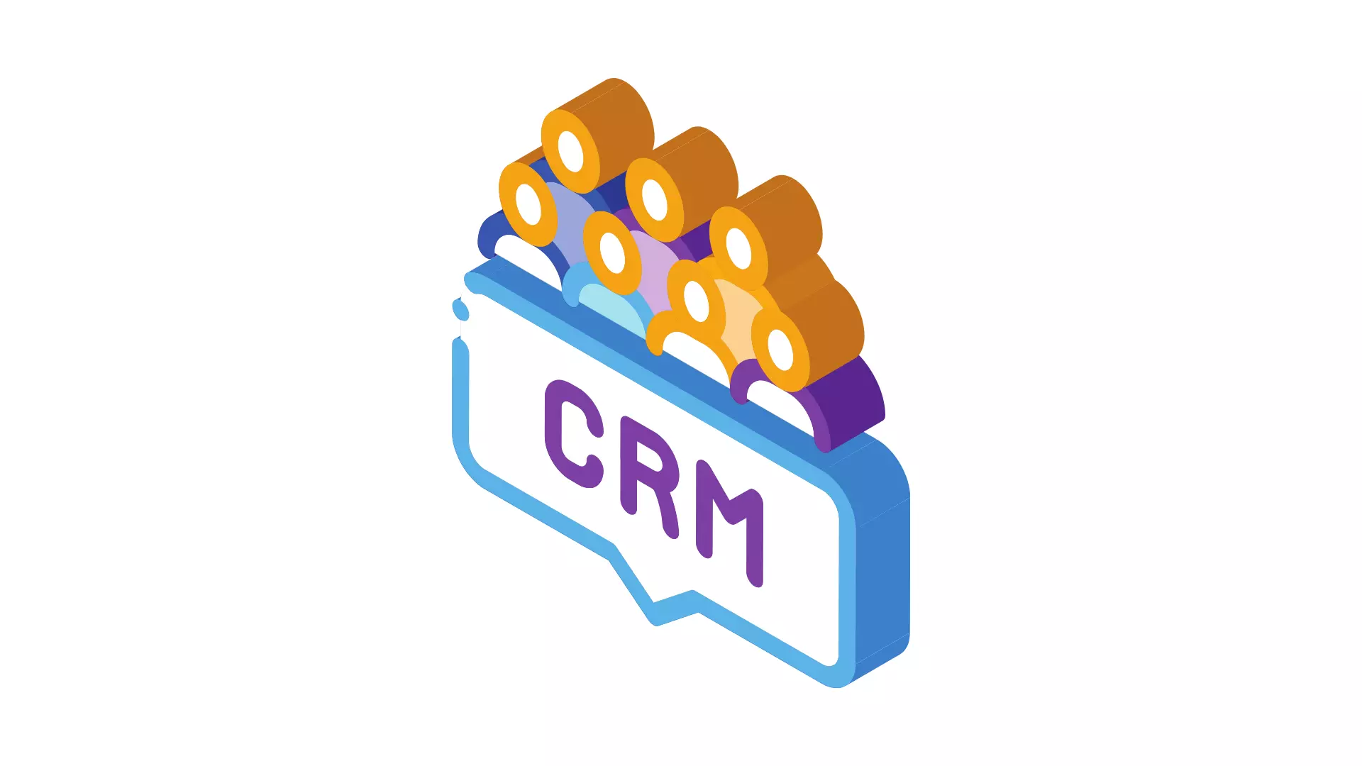 Introduction to Cloud Based Web Application Development | Ramotion Agency Introduction to Cloud Based Web Application Development | Ramotion Agency
