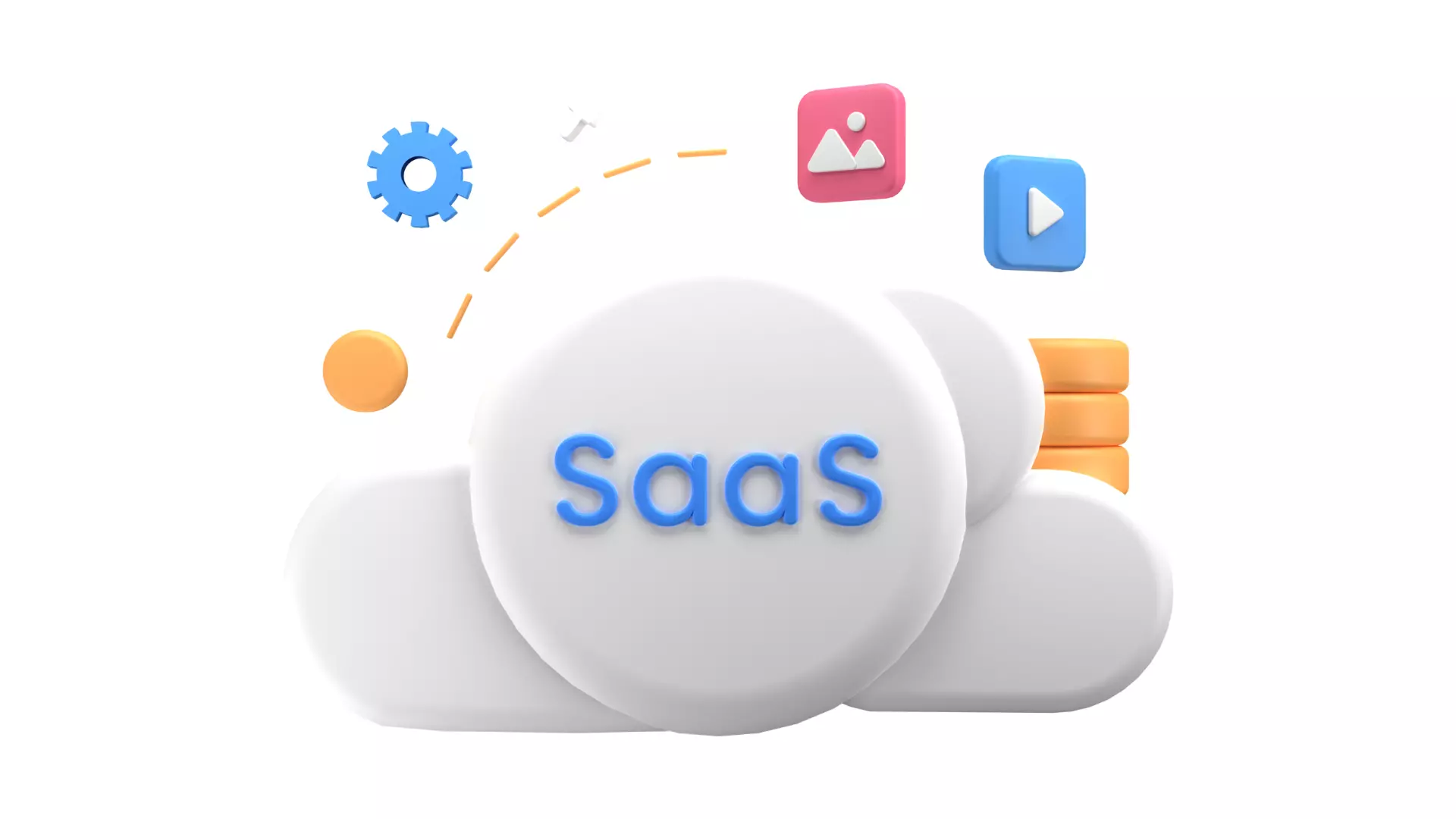 Introduction to Cloud Based Web Application Development | Ramotion Agency Introduction to Cloud Based Web Application Development | Ramotion Agency