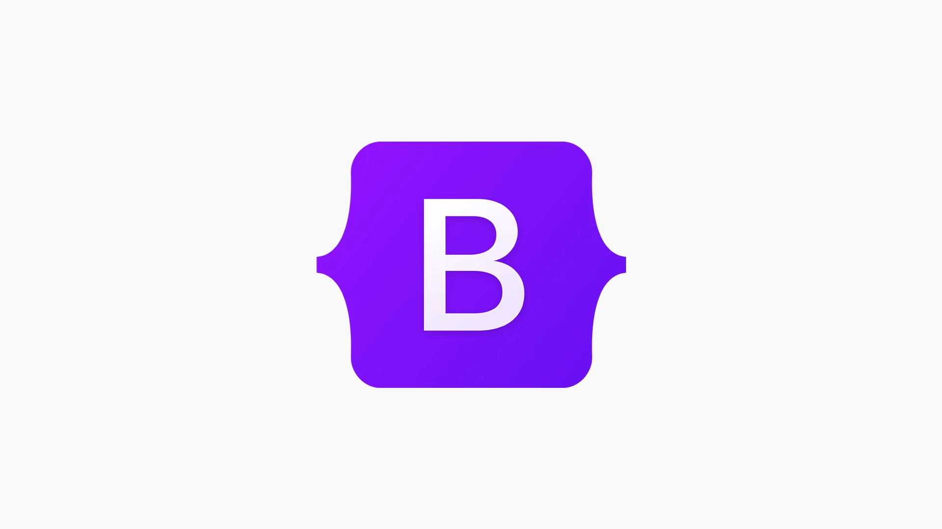 CSS Frameworks | Ramotion Branding Agency CSS Frameworks | Ramotion Branding Agency