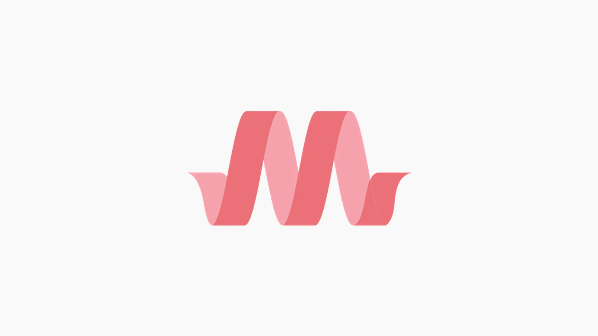 CSS Frameworks | Ramotion Agency CSS Frameworks | Ramotion Agency