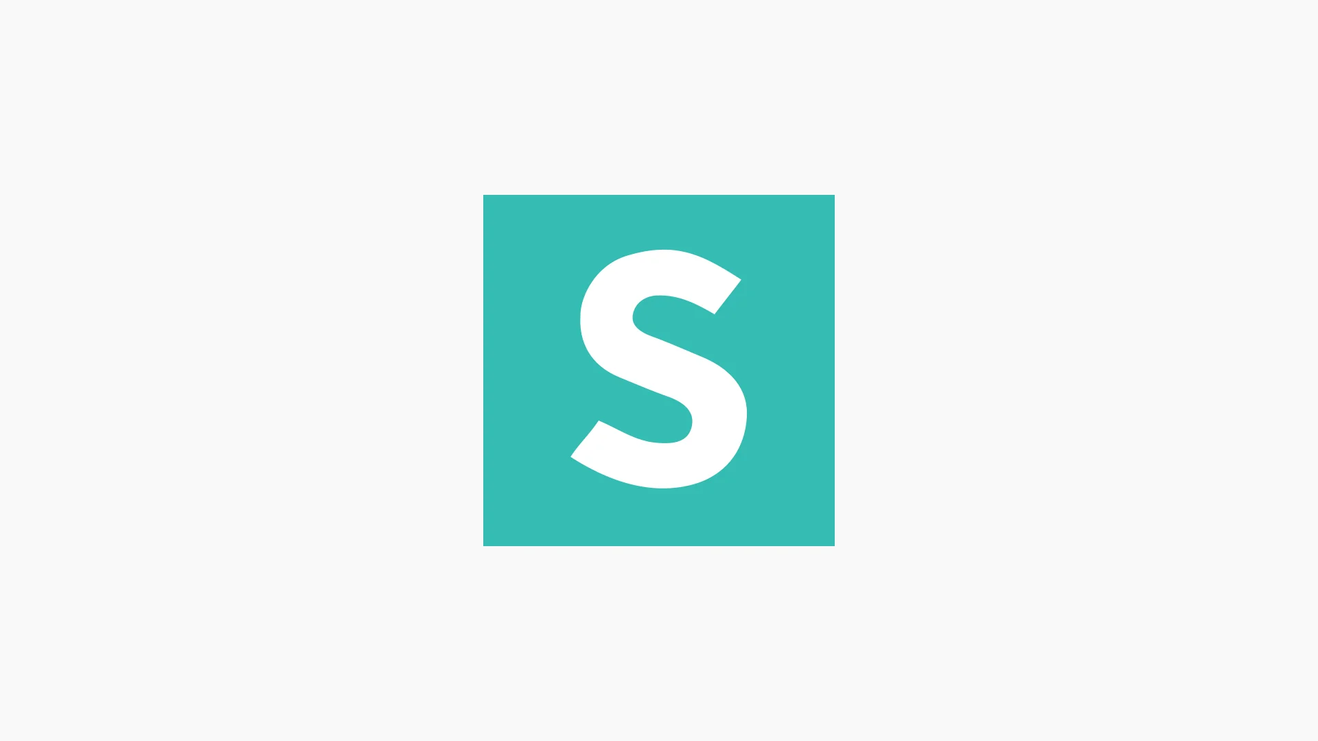 CSS Frameworks | Ramotion Agency CSS Frameworks | Ramotion Agency