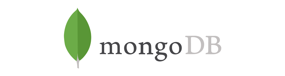 Mern Stack In Web App Development Ramotion Agency