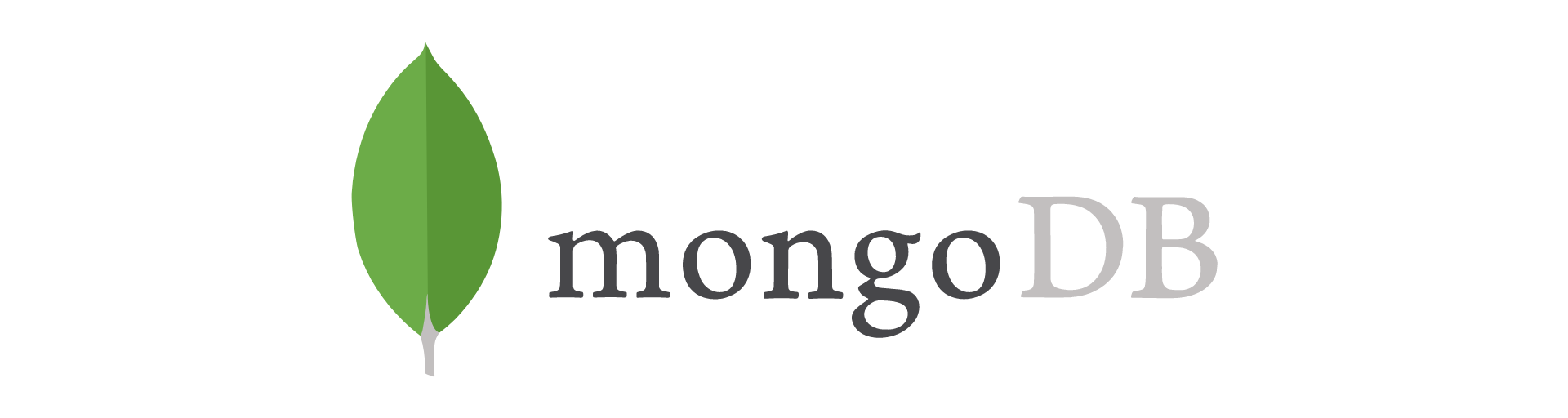 Mern Stack In Web App Development Ramotion Agency
