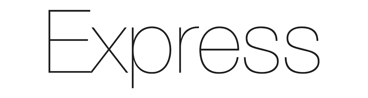 Mern Stack In Web App Development Ramotion Agency
