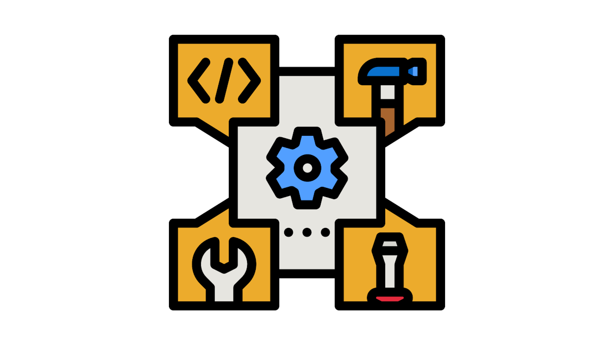 Top Python Frameworks For Web Development Ramotion Agency