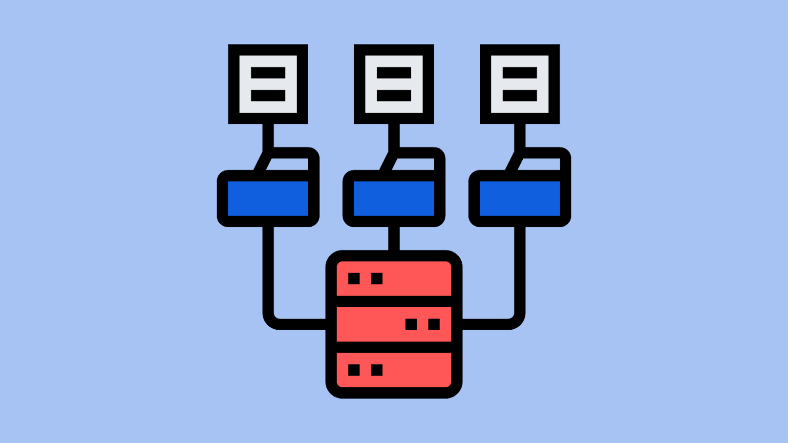 Version Control In Web Development: An Ultimate Guide | Ramotion Agency