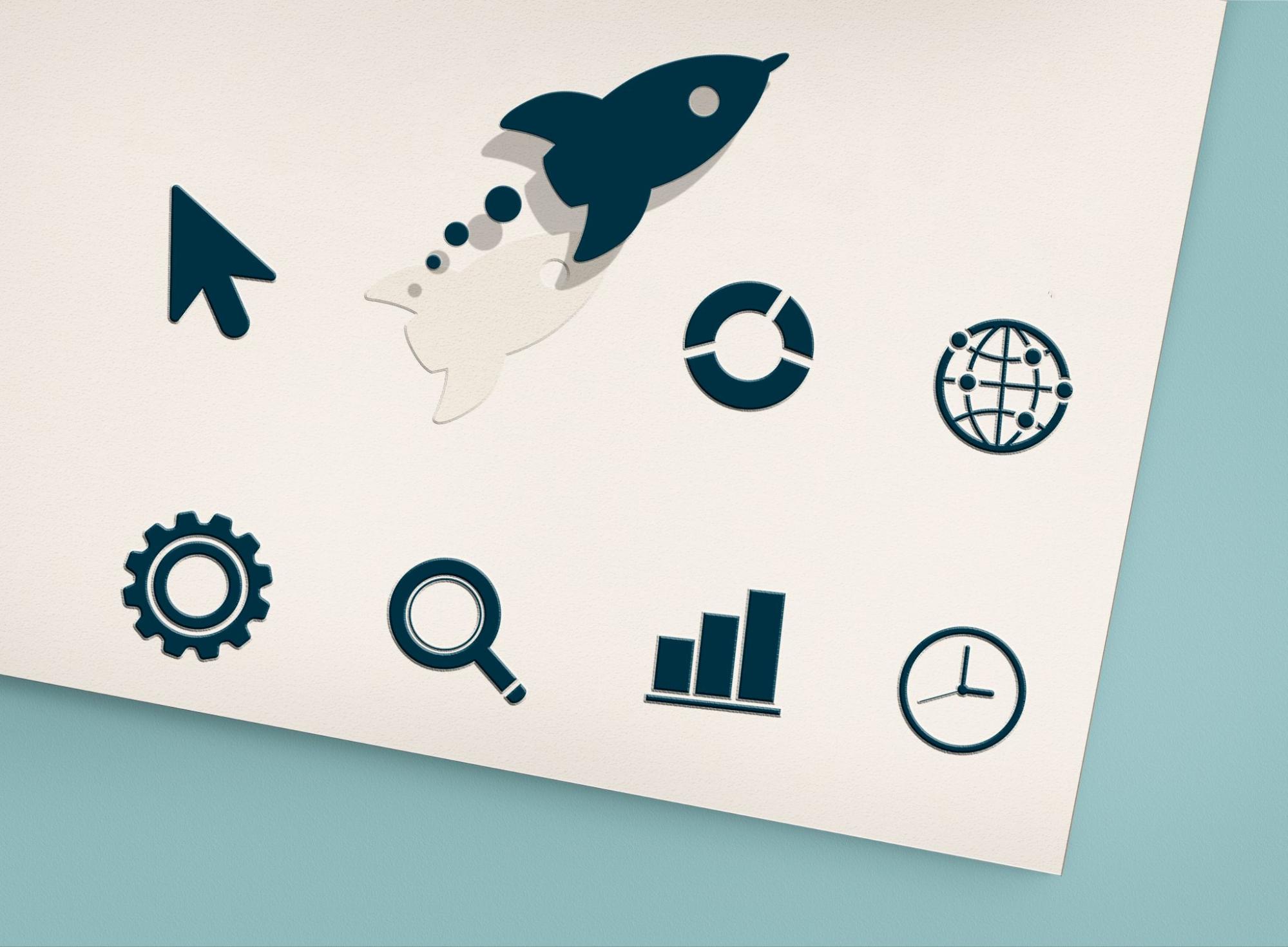 Startup Pivot Strategies | Ramotion Agency Startup Pivot Strategies | Ramotion Agency