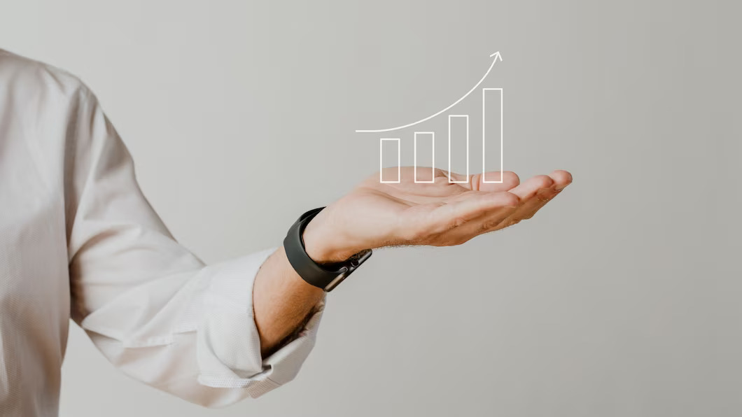 Startup Pivot Strategies | Ramotion Agency Startup Pivot Strategies | Ramotion Agency