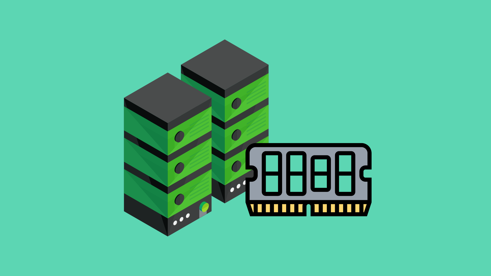Web Caching Essentials: Site Speed & Efficiency | Ramotion Agency Web Caching Essentials: Site Speed & Efficiency | Ramotion Agency