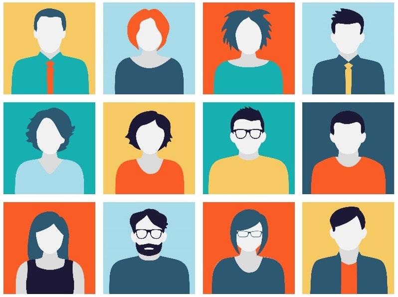 Cognitive Walkthrough in UX Design | Ramotion Agency Cognitive Walkthrough in UX Design | Ramotion Agency