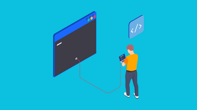 Websocket A Real Time Communication Protocol Ramotion Branding Agency