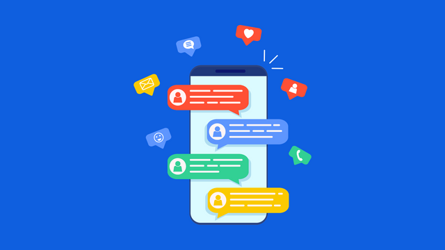Websocket A Real Time Communication Protocol Ramotion Branding Agency