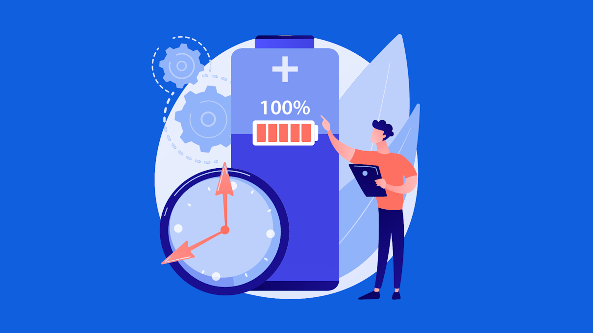 Javascript Vs Typescript Key Differences Best Practices Ramotion Agency