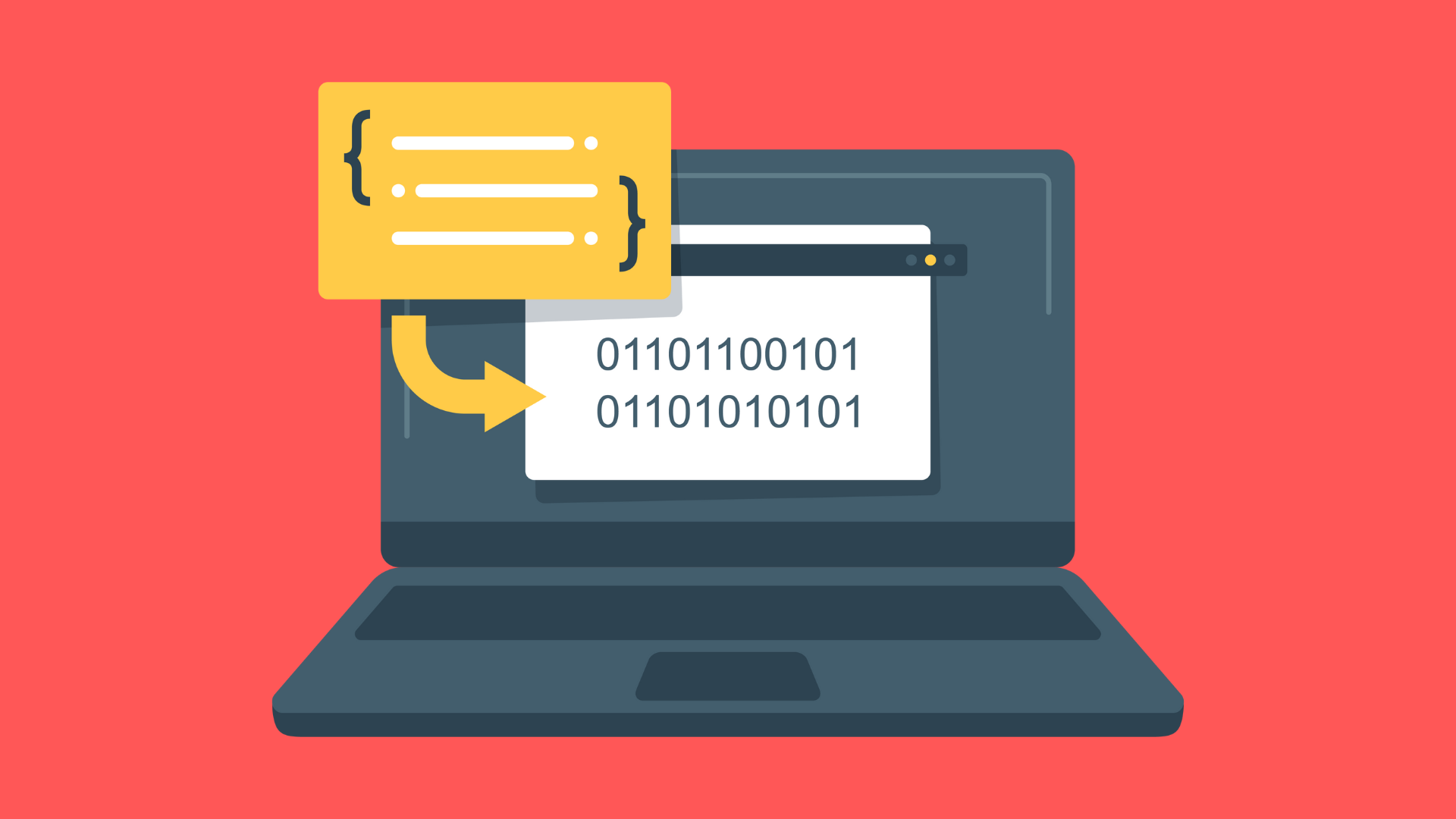 Javascript Vs Typescript Key Differences Best Practices Ramotion Agency