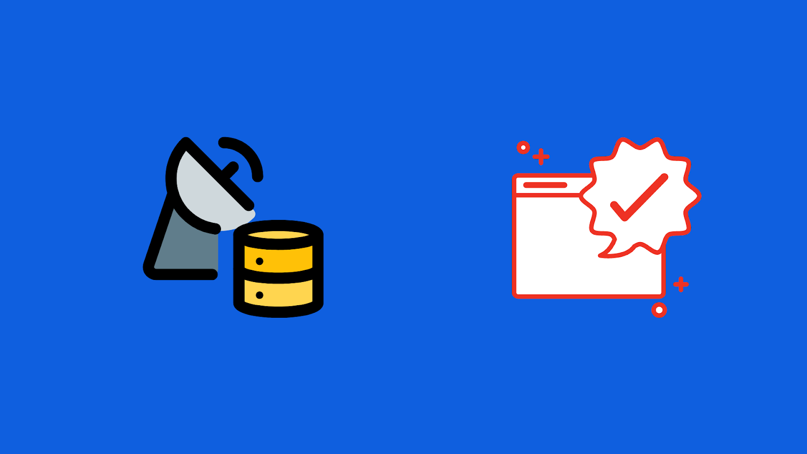 Building Application for Real-Time Web App Development | Ramotion Agency Building Application for Real-Time Web App Development | Ramotion Agency