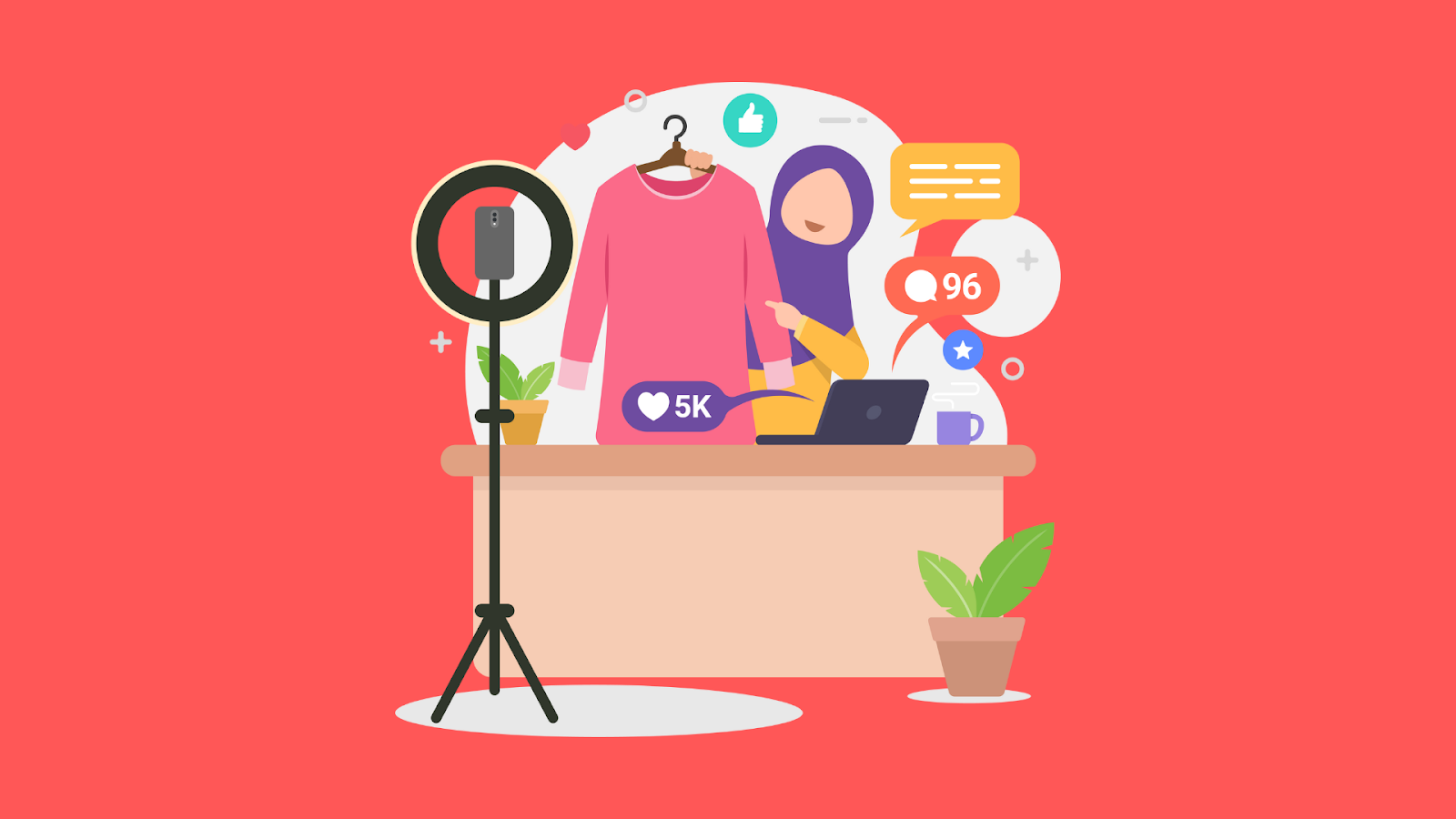 Building Application for Real-Time Web App Development | Ramotion Agency Building Application for Real-Time Web App Development | Ramotion Agency