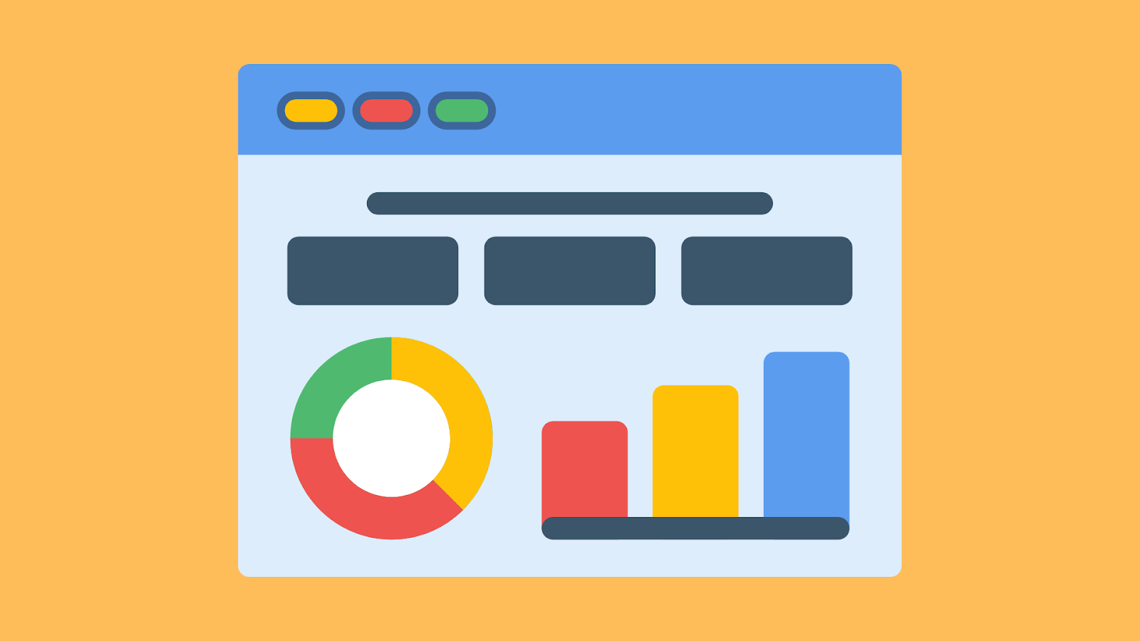 Building Application for Real-Time Web App Development | Ramotion Agency Building Application for Real-Time Web App Development | Ramotion Agency