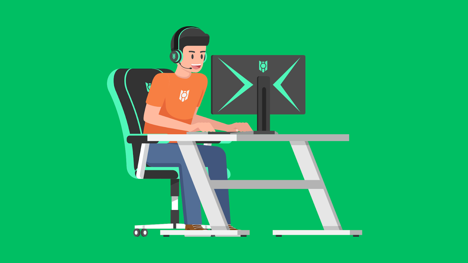 Building Application for Real-Time Web App Development | Ramotion Agency Building Application for Real-Time Web App Development | Ramotion Agency