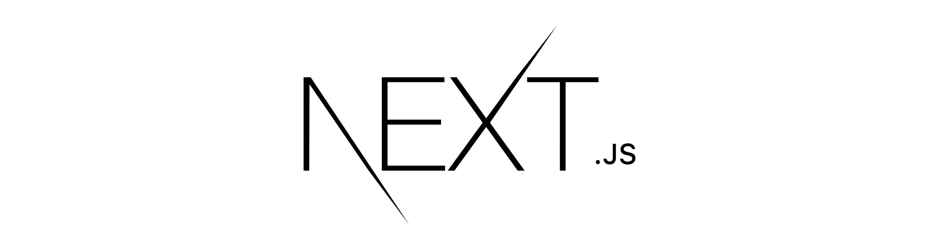 Next.js vs. React Analysis: Pros & Cons