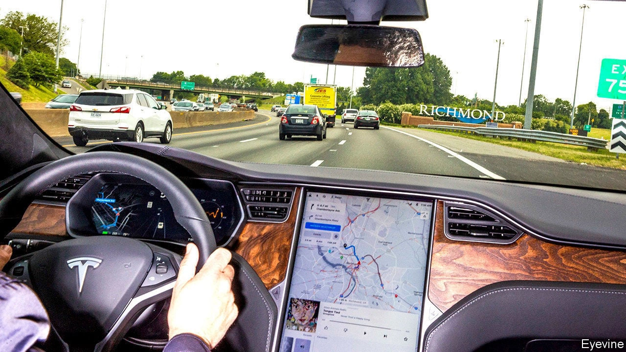 Automotive UX Design: Fundamentals and Best Practices | Ramotion Agency Automotive UX Design: Fundamentals and Best Practices | Ramotion Agency