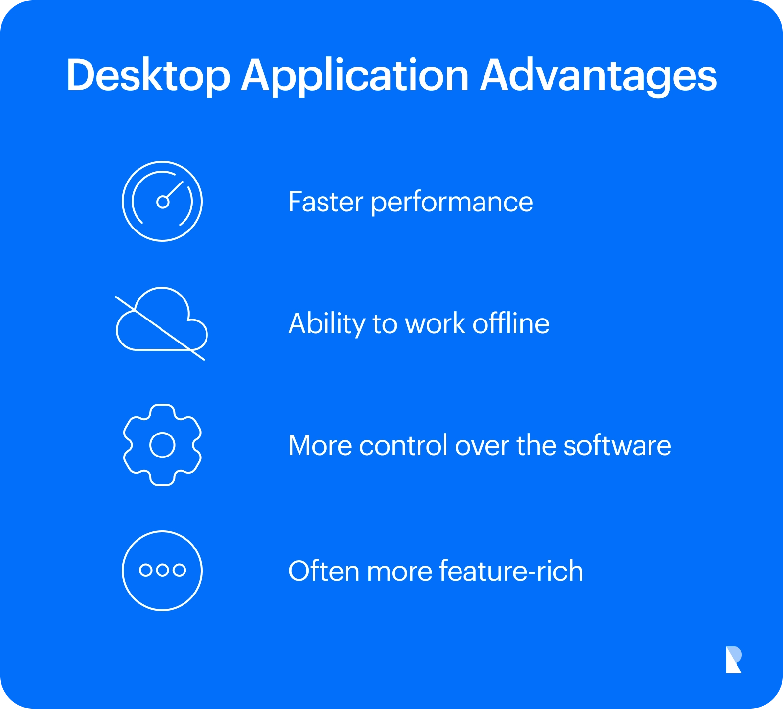 Web Application vs. Desktop Application: A Comparative Guide | Ramotion ... Web Application vs. Desktop Application: A Comparative Guide | Ramotion ...