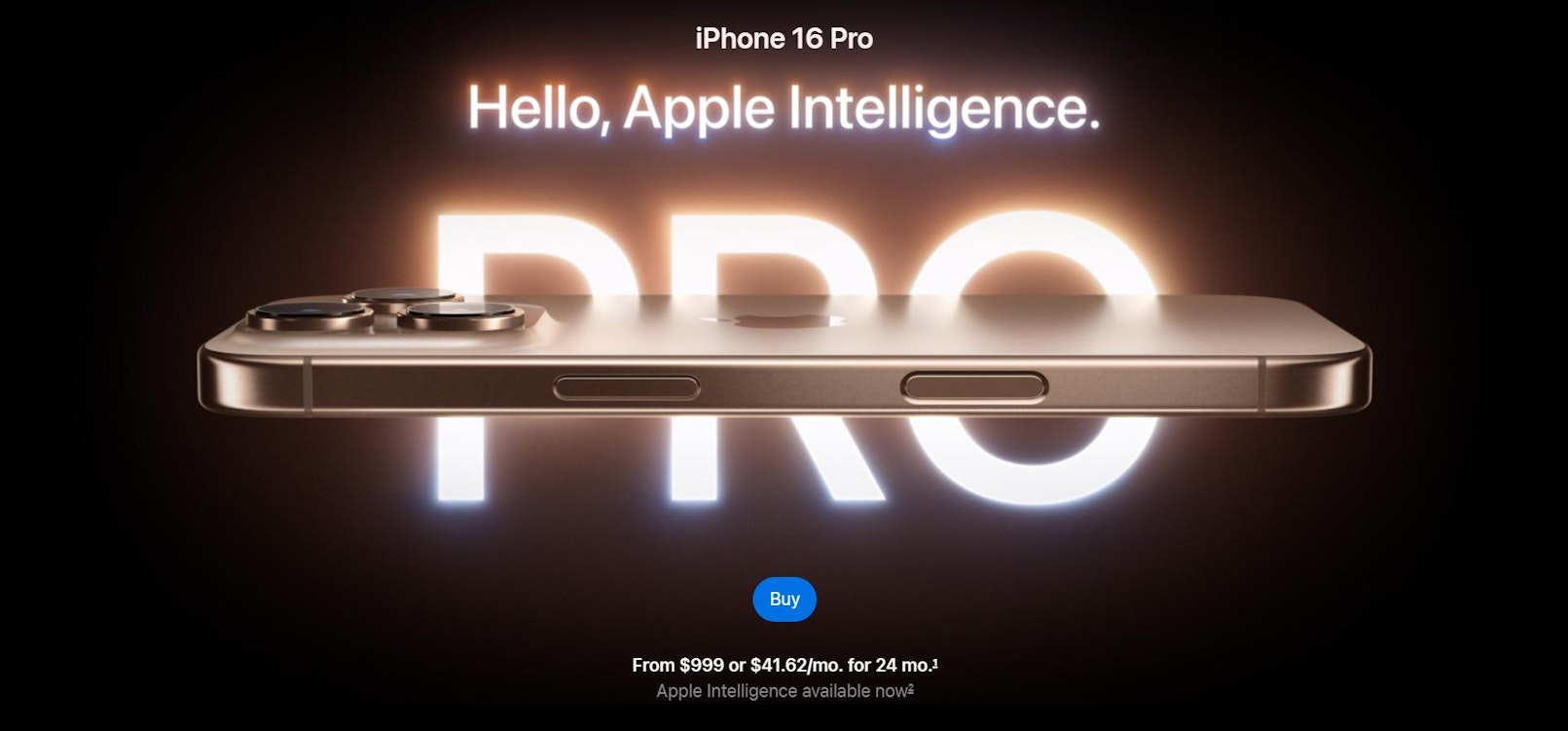Scrolling Effects: Types, Benefits, & Website Implementation Tips | Ramotion Agency