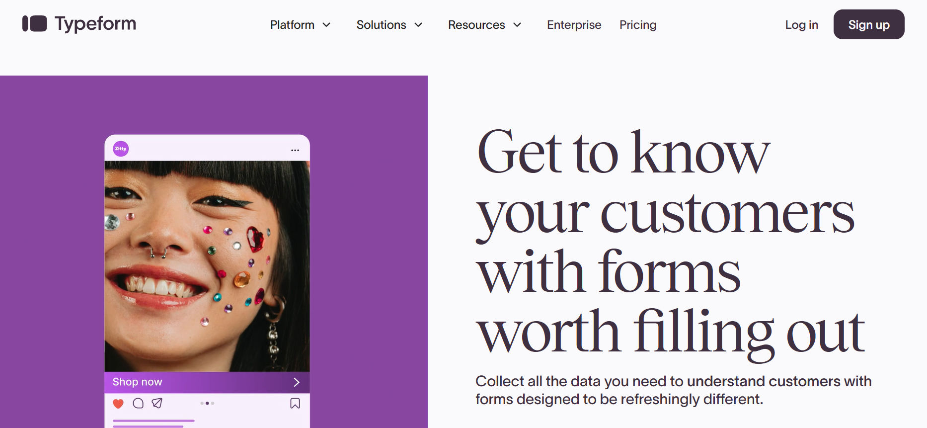Visual Hierarchy: Principles & How to Design | Ramotion Agency