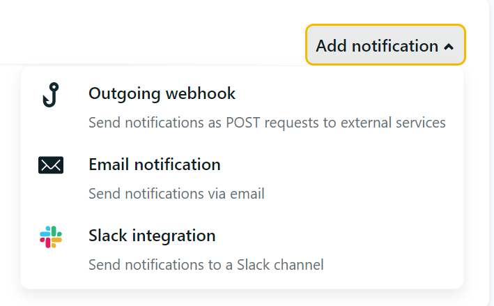 Setting Up Netlify Forms In Depth Tutorial Snipcart
