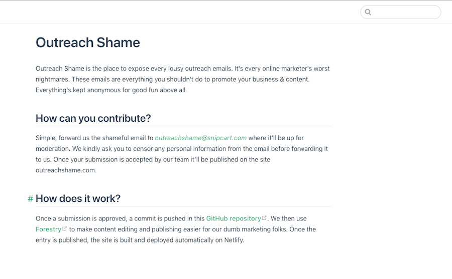 Learn Vuepress A Tutorial For Vue Powered Docs And Blog
