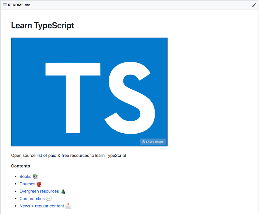 Learn TypeScript: Why Should I Use It? - Snipcart Learn TypeScript: Why Should I Use It? - Snipcart