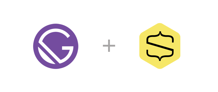 How We Crafted a New Gatsby E-Commerce Recipe - Snipcart How We Crafted a New Gatsby E-Commerce Recipe - Snipcart