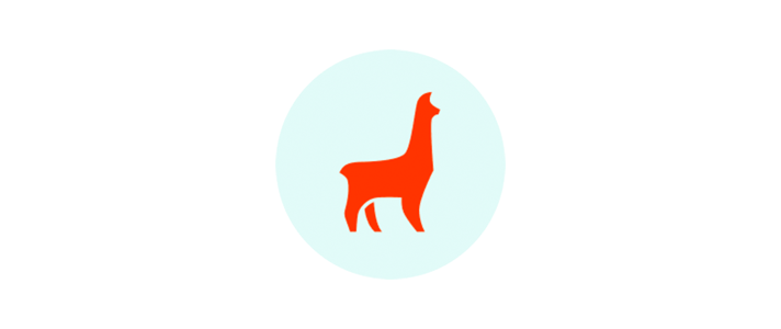 Introducing Tinacms A Nextjs Cms Integration Tutorial