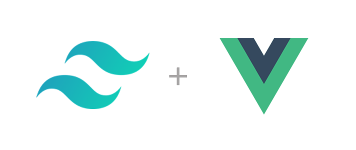 Setting Up Tailwind Css In A Vuejs Project Live Demo 5931