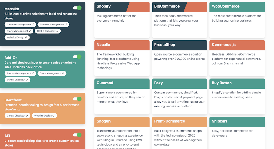 Setting Up Tailwind Css In A Vuejs Project Live Demo 4536