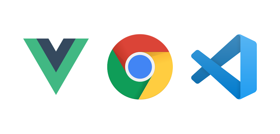 Vuejs Debugging A Guide To Fixing Your Frontend Snipcart 5205