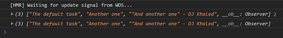 Vuejs Debugging A Guide To Fixing Your Frontend Snipcart